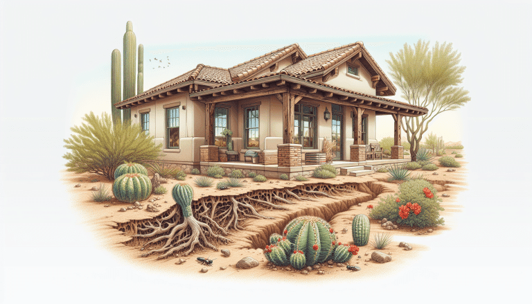 Types of Termites: A Complete Guide - Arizona Termite Control