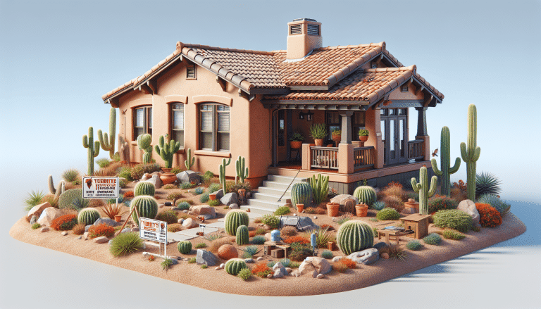 DIY Termite Control: Step-by-Step Guide for Homeowners - Arizona ...